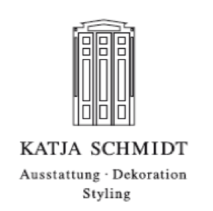 logo – katja schmidt